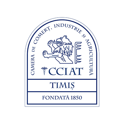 CCIAT, Romania - Climate-KIC Pioneers