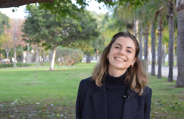 Helping a city become climate-neutral through system innovation ...